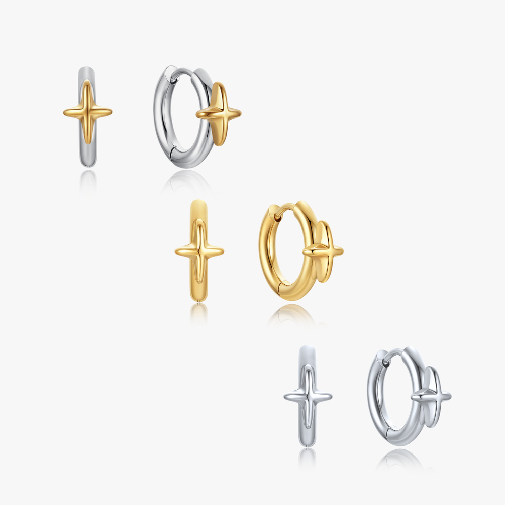 The Siren Collection (Kim Tish X Flaire & Co.) | Flaire & Co.