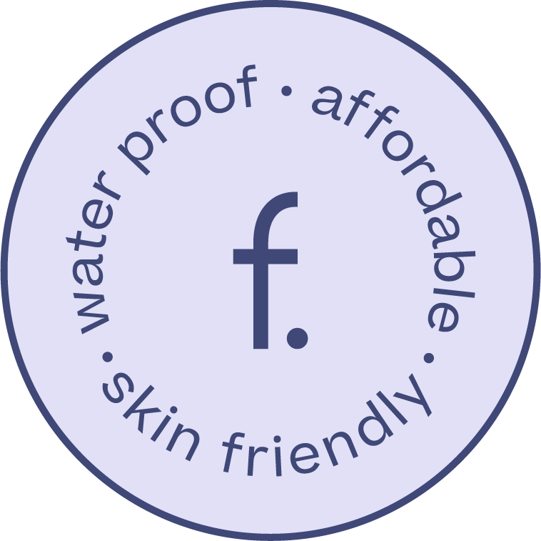 The Siren Collection (Kim Tish X Flaire & Co.) | Flaire & Co.