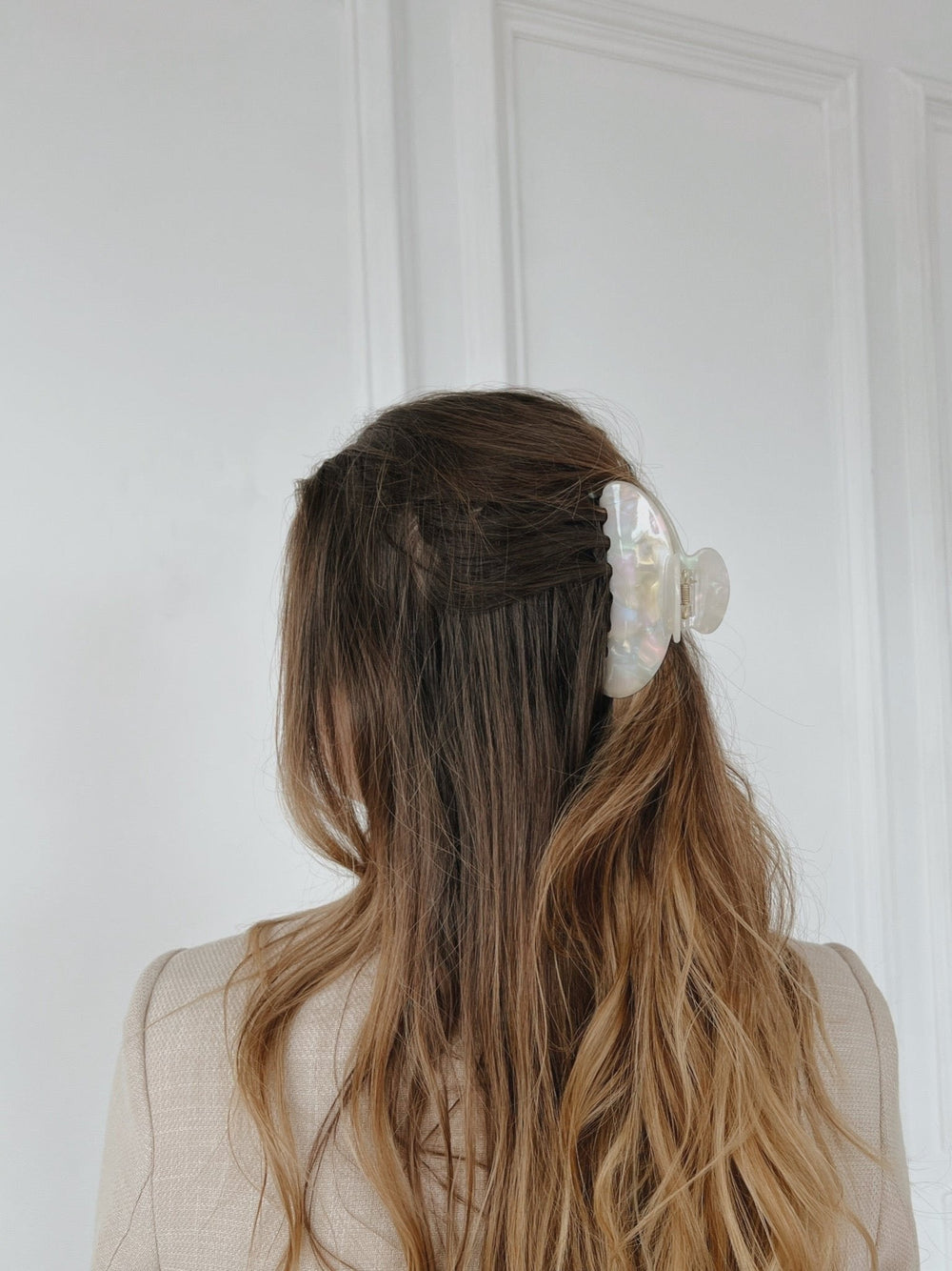 The Siren Collection (Kim Tish X Flaire & Co.) | Flaire & Co.