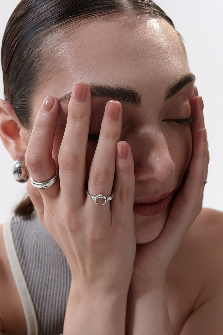 Rings | Flaire & Co.