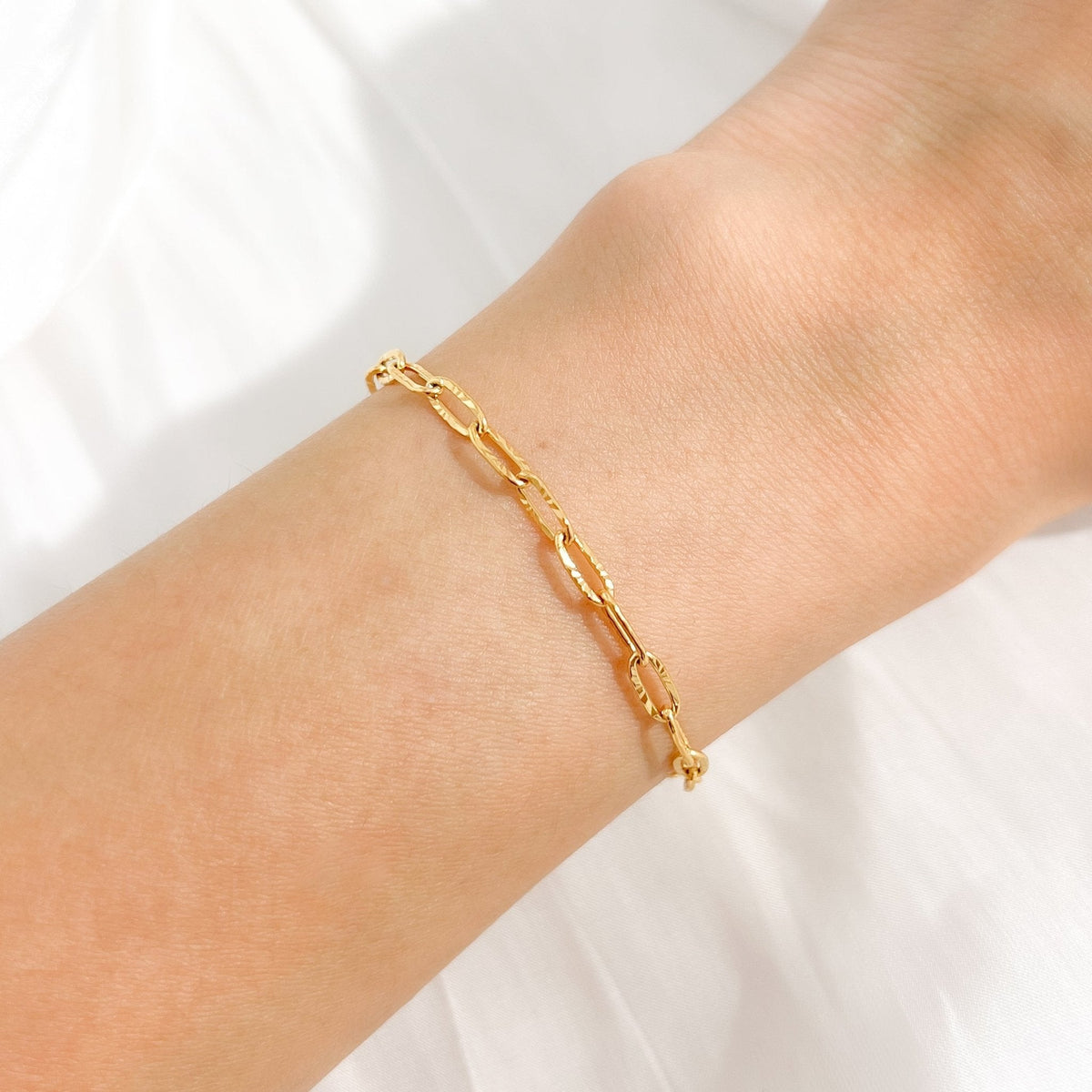 Sunburst Gold Bundle | Flaire & Co.