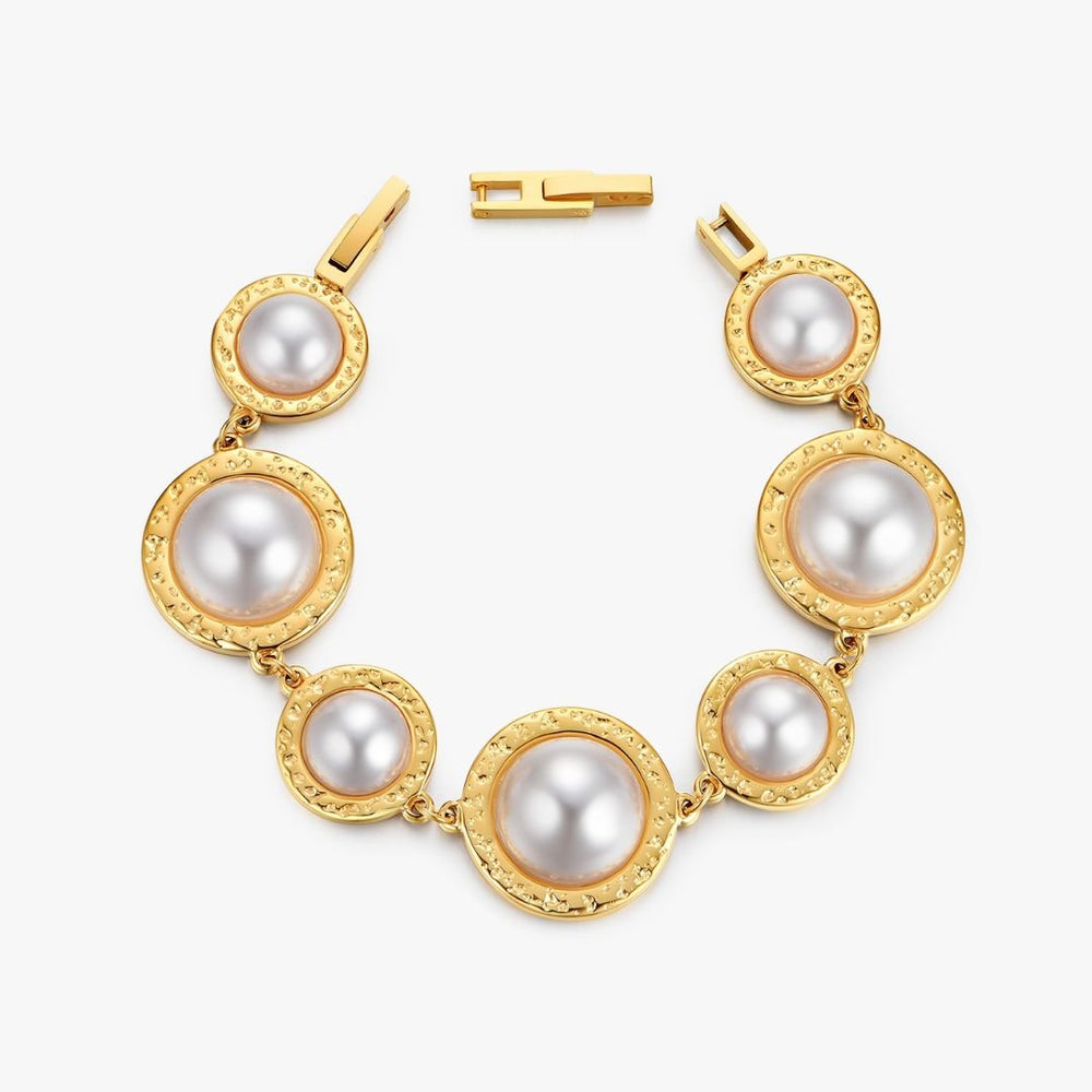 The Siren Collection (Kim Tish X Flaire & Co.) | Flaire & Co.