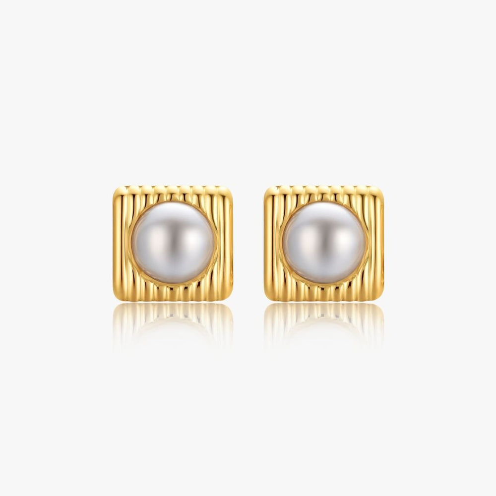The Siren Collection (Kim Tish X Flaire & Co.) | Flaire & Co.