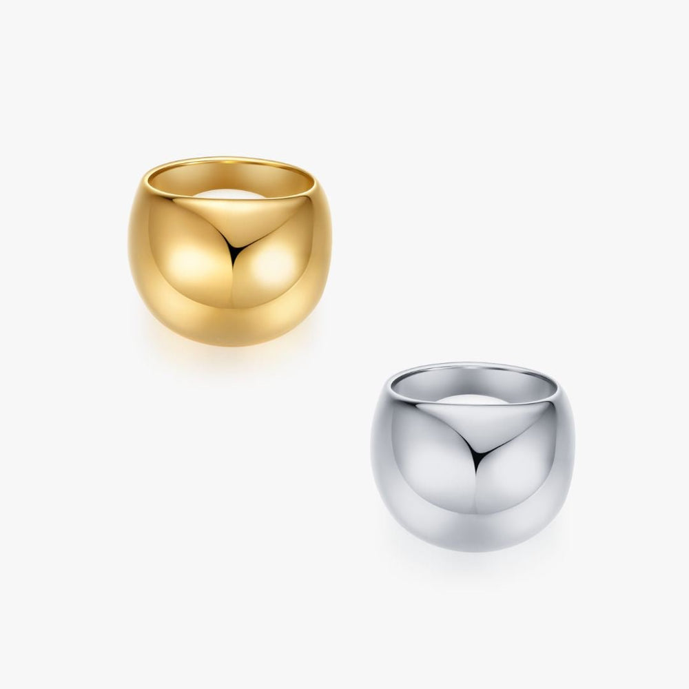 Rings | Flaire & Co.